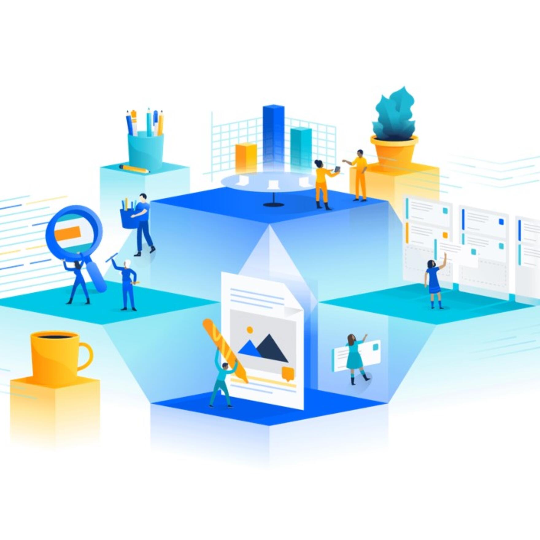 Atlassian | Arctic Group