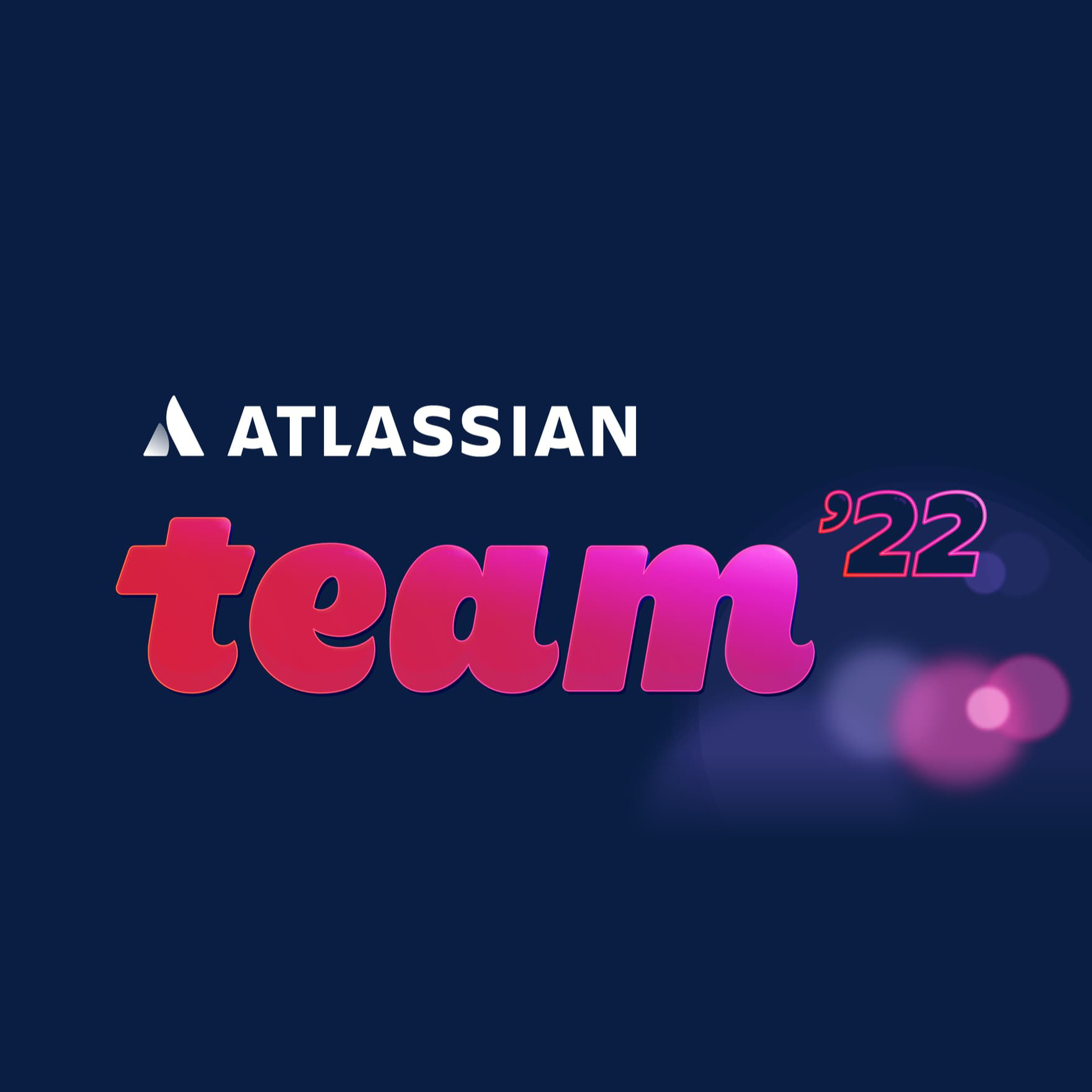 Atlassian Team ’22 | Arctic Group
